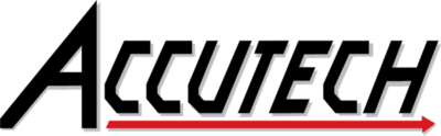 Accutech - Accutech Packaging, Inc.