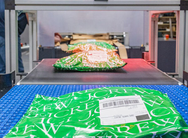 Why Accutech - Accutech Packaging, Inc.